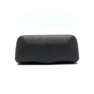 Balenciaga Sunglasses