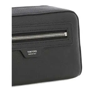 TOM FORD Wash Bags