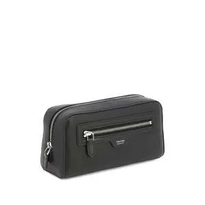 TOM FORD Wash Bags