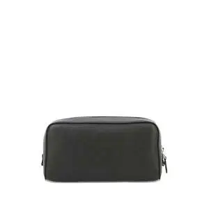TOM FORD Wash Bags