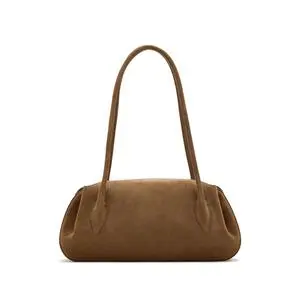 Yuzefi Tote Bags