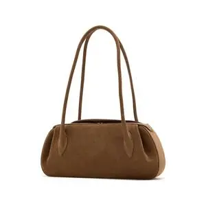 Yuzefi Tote Bags