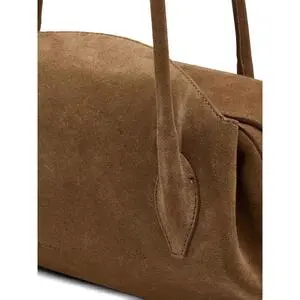 Yuzefi Tote Bags