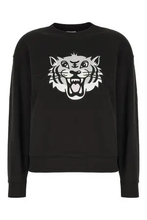 Kenzo Clothing Sweatshirts - Multicolor