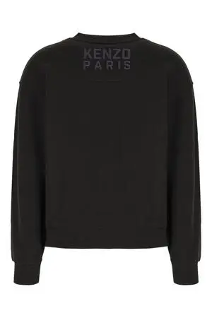 Kenzo Clothing Sweatshirts - Multicolor