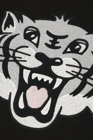 Kenzo Clothing Sweatshirts - Multicolor