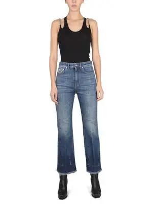 Stella McCartney Denim Jeans