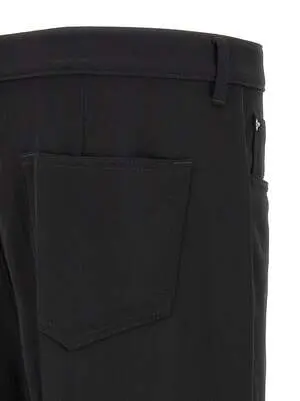 Rick Owens Geth' Jeans