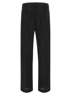 Rick Owens Geth Jeans