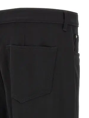 Rick Owens Geth Jeans