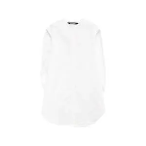 Jacquemus Dresses Day Dresses - White
