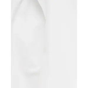 Jacquemus Dresses Day Dresses