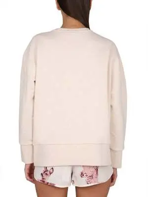 Stella McCartney Falabella Sweatshirt