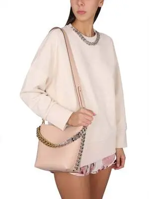Stella McCartney Falabella Sweatshirt