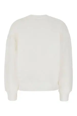 Alexander McQueen Clothing Sweatshirts