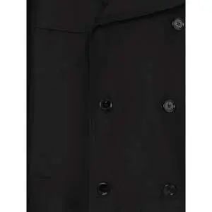 Burberry Coats Trench Coats