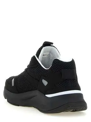 Valentino Garavani Demivee' Sneakers