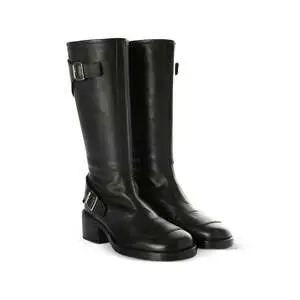 ANN DEMEULEMEESTER Shoes