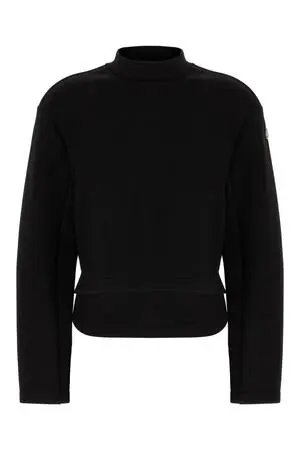 Moncler Clothing Sweatshirts - Multicolor