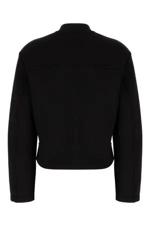 Moncler Sweatshirt