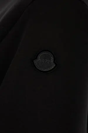 Moncler Sweatshirt