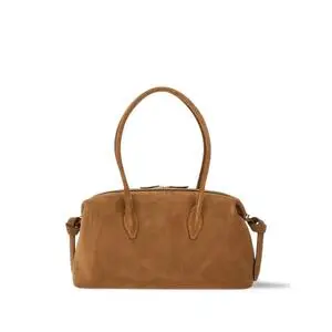 Yuzefi Shoulder Bags