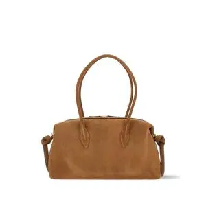 Yuzefi Shoulder Bags