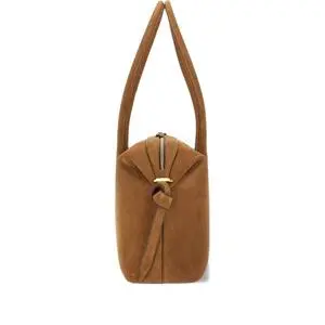 Yuzefi Shoulder Bags