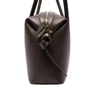 Yuzefi Shoulder Bags