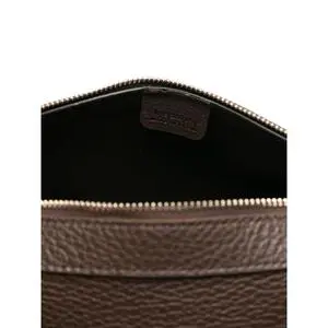 Yuzefi Shoulder Bags