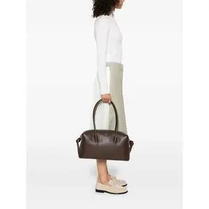 Yuzefi Shoulder Bags