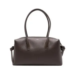 Yuzefi Shoulder Bags - Brown