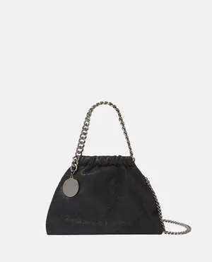 Stella McCartney Mini Tote Bag - Multicolor