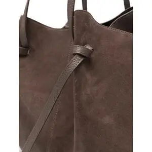 Yuzefi Tote Bags