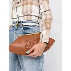 Celine Clutch Bags