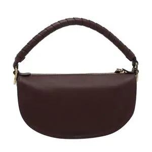 Chloé Charms Crossbody Bag