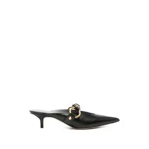 Balenciaga Shoes - Black
