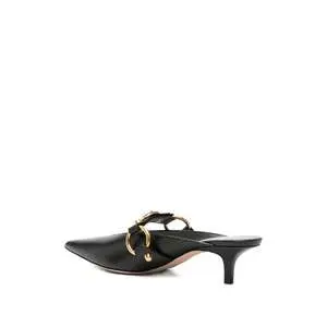 Balenciaga Shoes