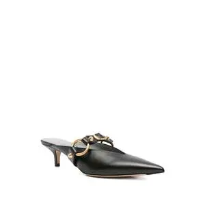 Balenciaga Shoes