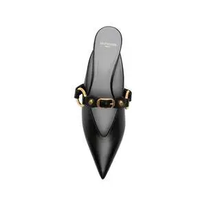 Balenciaga Shoes