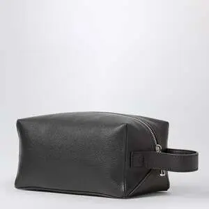 Fendi Lui Toiletry Bag