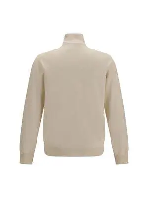 Brunello Cucinelli Turtleneck Sweater