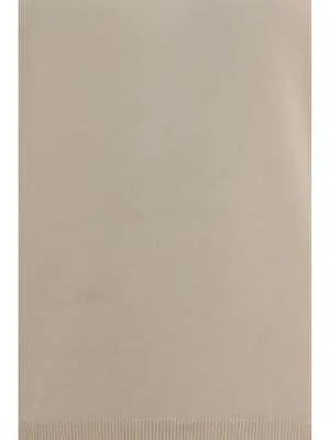 Brunello Cucinelli Turtleneck Sweater