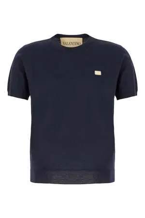 Valentino Garavani Clothing Knitwear - Multicolor