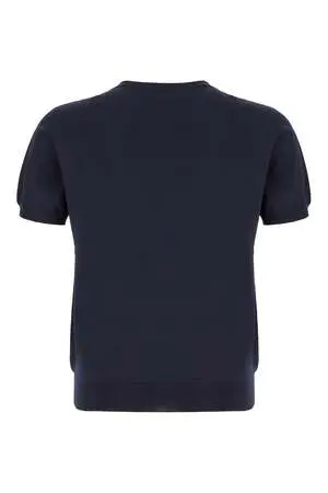Valentino Garavani Clothing Knitwear
