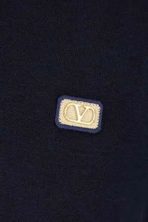 Valentino Garavani Clothing Knitwear