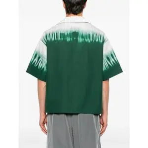 Balenciaga Shirts