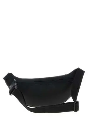 DIESEL® Holi-d' Fanny Pack