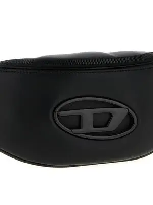 DIESEL® Holi-d' Fanny Pack