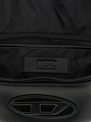 DIESEL® Holi-d' Fanny Pack